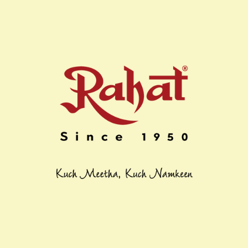 Chicken Steam Roast – Rahat Bakery Chicken Steam Roast – Rahat Bakery